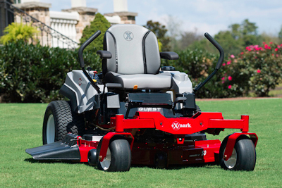 Home | Cloverdale Equipment, LLC